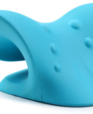 Restcloud | Official Website - Neck Stretcher for Neck Pain Relief ...